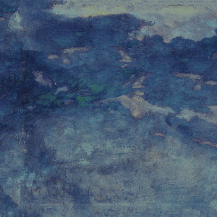 Murales – Edición Particular